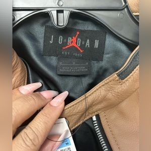 Nike | Jackets & Coats | Jordan X Travis Scott | Poshmark